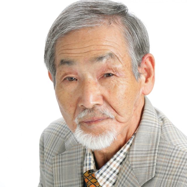 GMBプロダクション