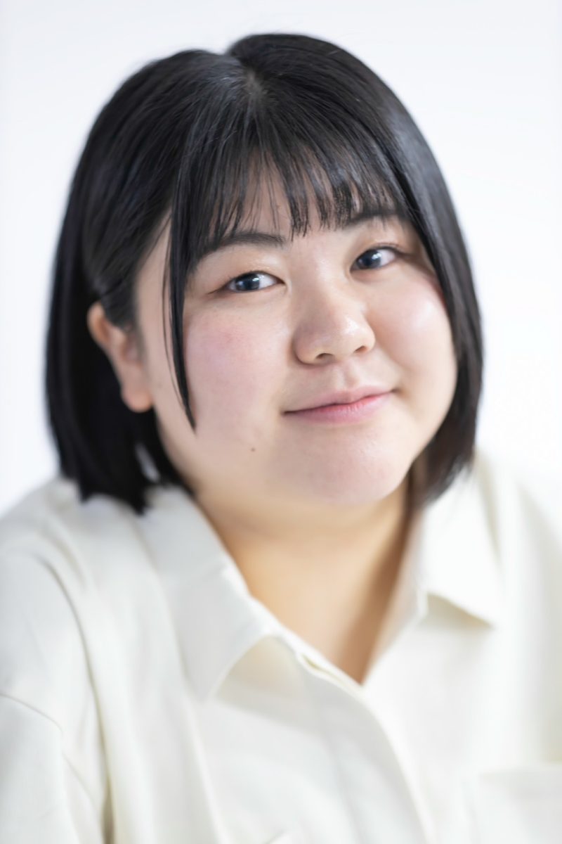 『A Tiny Story for TRINITY Les POCHES』（2024）出演 | GMBプロダクション